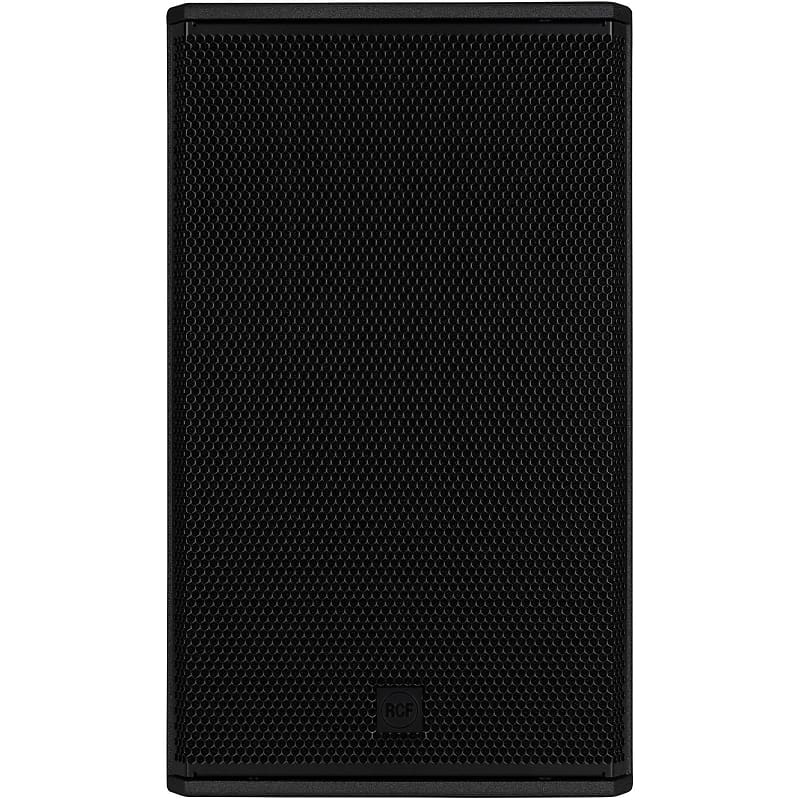 RCF NX 915-A Active Loudspeaker | Reverb