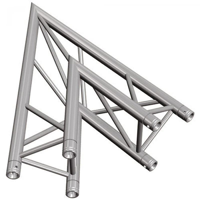 Global Trs Tr 4086 O *Make An Offer!* | Reverb