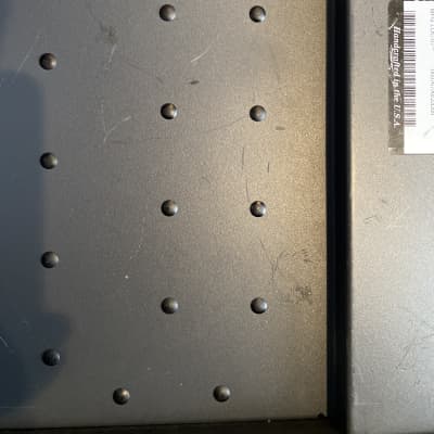 Peavey Unity 1002-8 RQ | Reverb