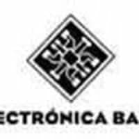 PIHER TRIMMER POTENTIOMETER 22K LINEAR PC MOUNT | Reverb Deutschland