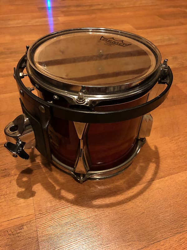 Tama Artstar ii 8 inch tom | Reverb