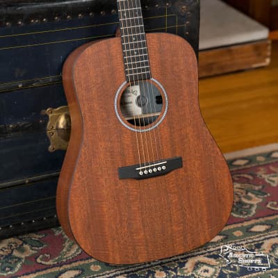 Martin DX1 Made In The USA | Reverb