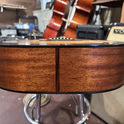 StewMac Pre-War OM Kit Build | Reverb