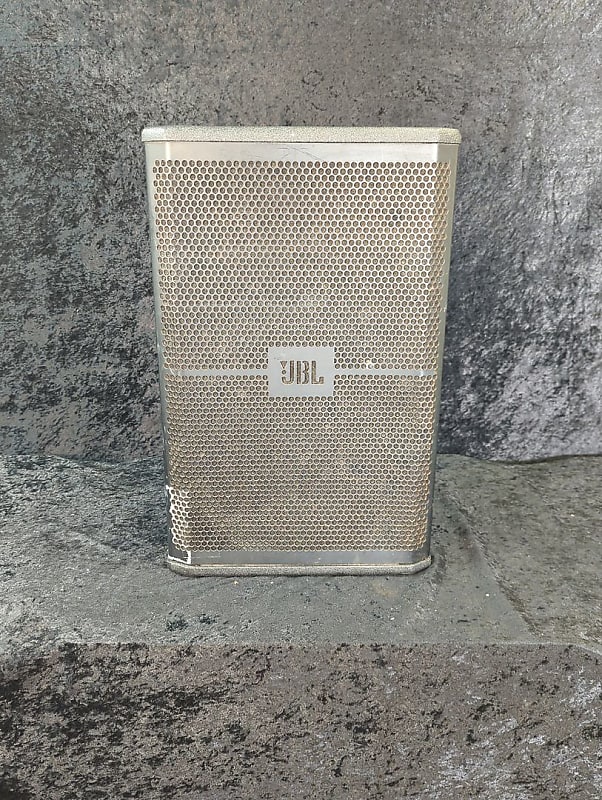JBL SRX700 Passive Speaker (Nashville, Tennessee) | Reverb