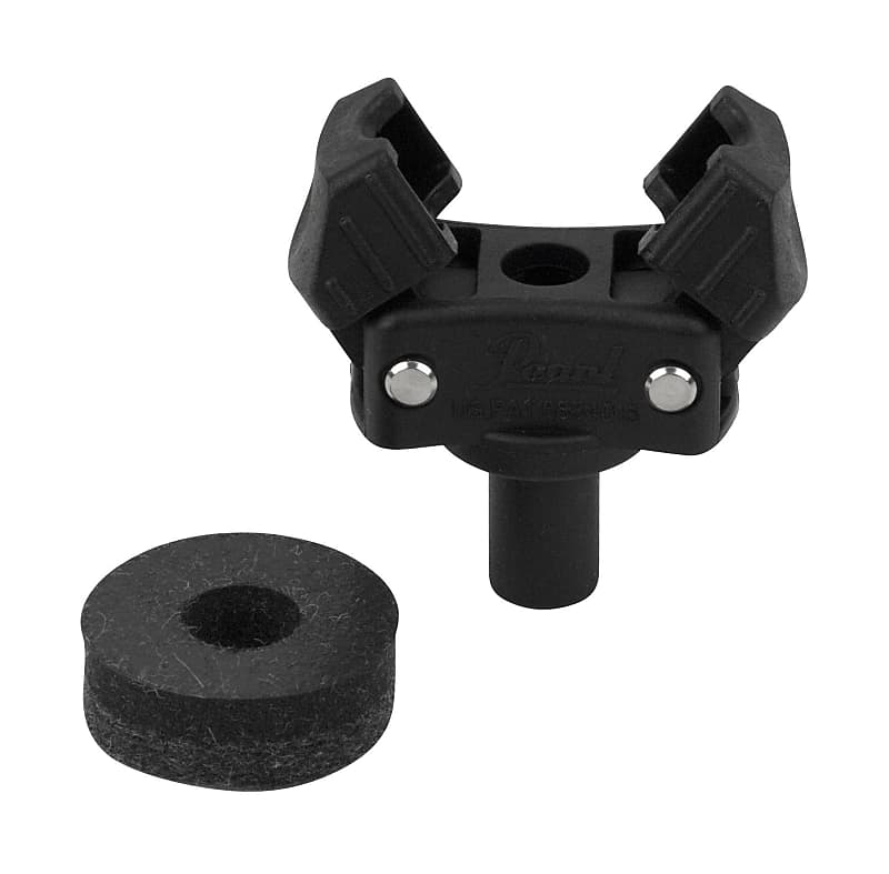 Pearl WingLoc Quick Release Wingnut (3-pack) Bundle | Reverb