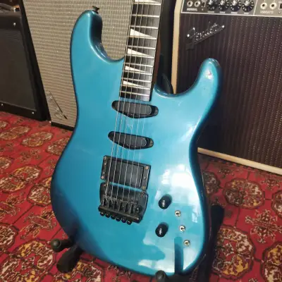 vester stage series 1988 | Reverb