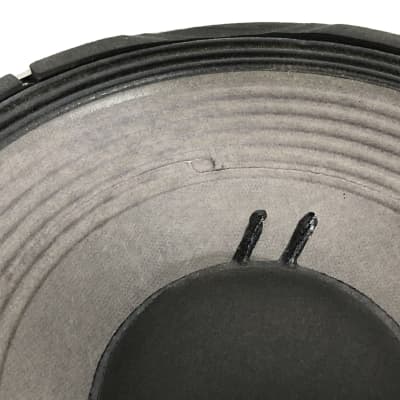 JBL 2206H 12" LF Transducer Speaker #2986 (One) | Reverb