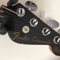 Stagg M350 Jazzmaster 2000 Natural | Reverb