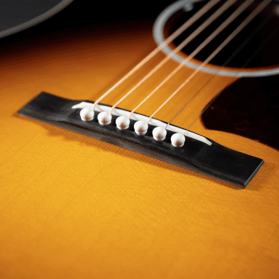 Collings CJ-454T Traditional, Slope D, Sitka Spruce, | Reverb