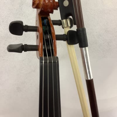 Stentor 1/4 Student Standard Violin Outfit | Reverb UK