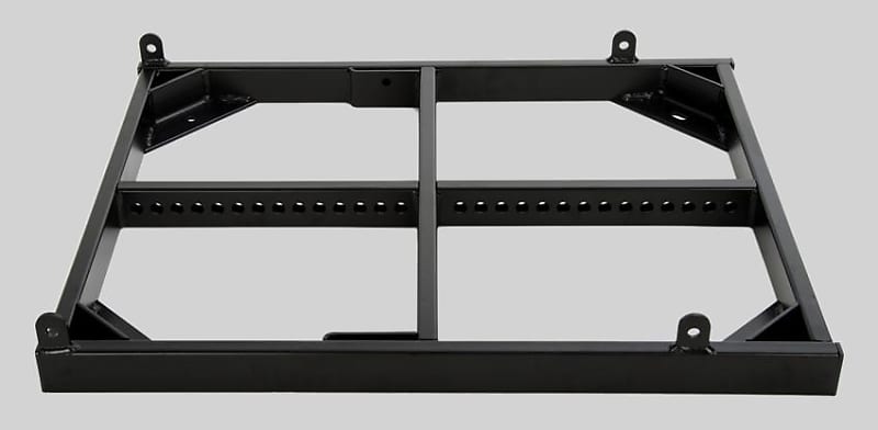 dB Technologies DRK-10 - Fly Bar - For all DVA Line Array | Reverb