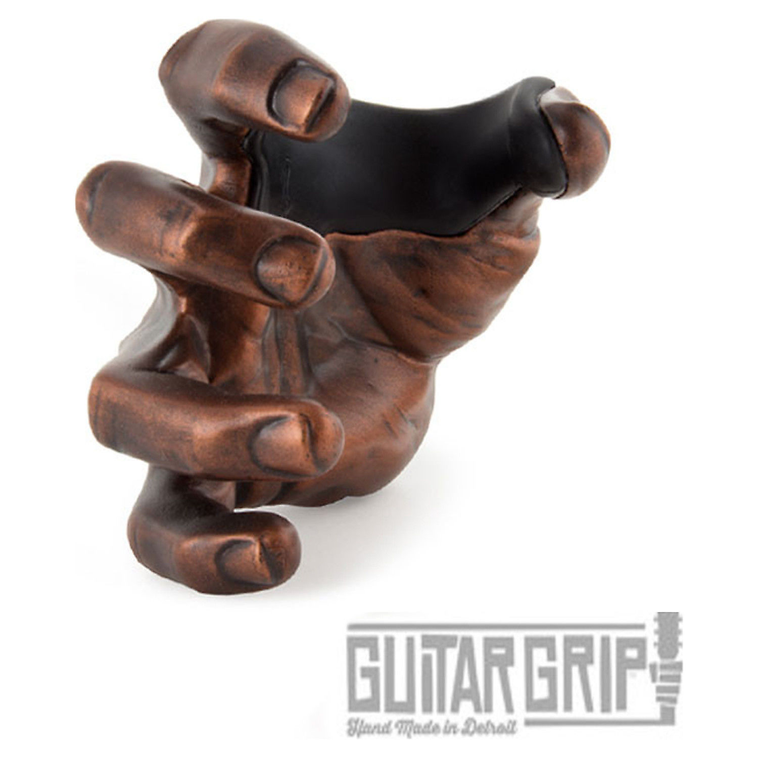Grip Studios RHGH136R Right Hand Guitar Hanger | Reverb UK