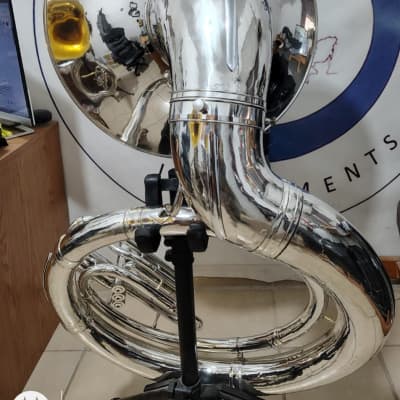 Tubas - New & Used Tubas For Sale | Reverb