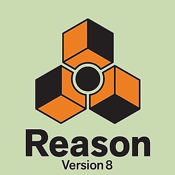 propellerhead reason 8 license transfer | Reverb