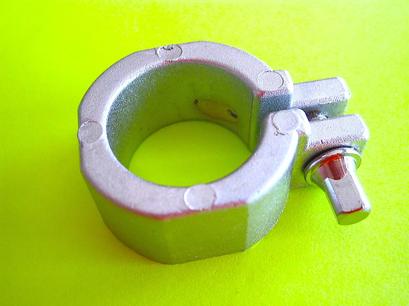 Gretsch 7/8" Memory Lock - Vintage | Reverb