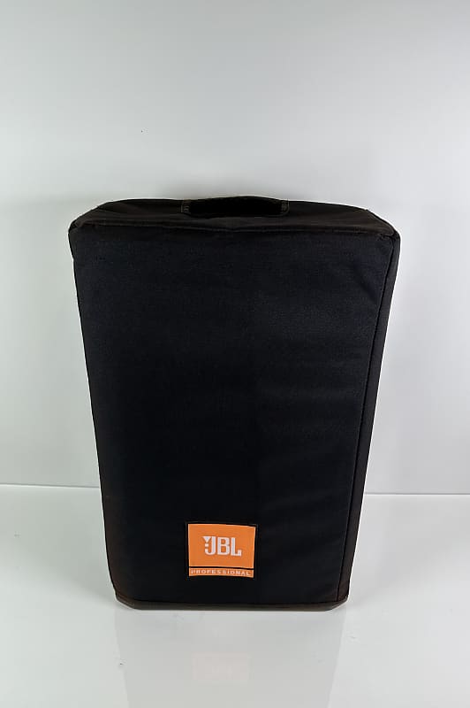 JBL SRX712M 12" High-Power Two-Way Passive Stage Monitor w/ | Reverb