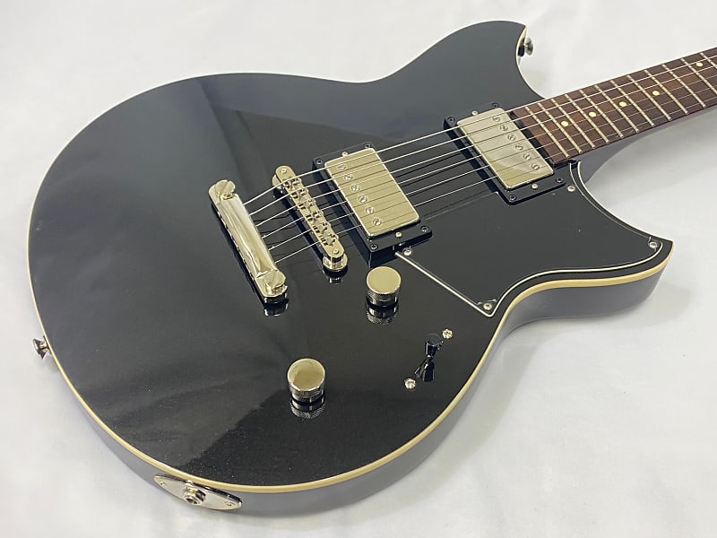 Yamaha RS-420 REVSTAR | Reverb