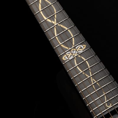 X20 Nylon | Carbon Fiber Nylon string Classical | Reverb France