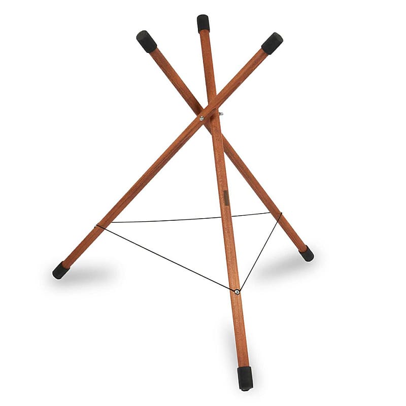 Schlagwerk HPT100 large Handpan Stand | Reverb