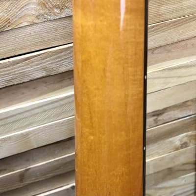 Samick M10 Marie Electric Guitar | Reverb