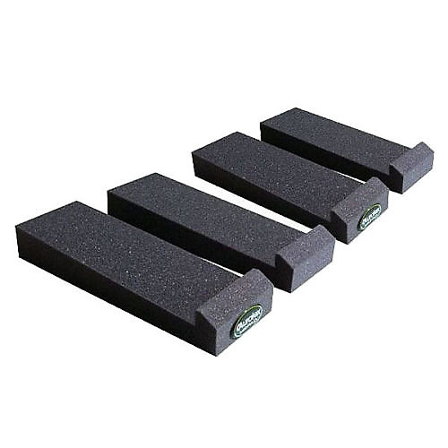 Auralex MoPad Isolation Pads - New | Reverb