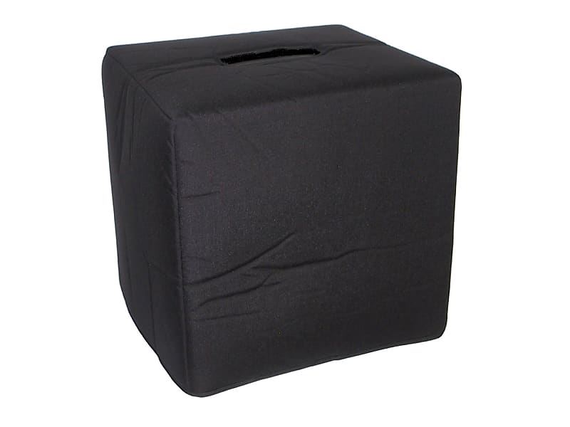 Tuki Padded Cover for DV Mark Jazz 12 1x12 Combo Amp | Reverb