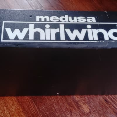 Whirlwind Medusa 16 channel passive di box - with ISO outputs | Reverb