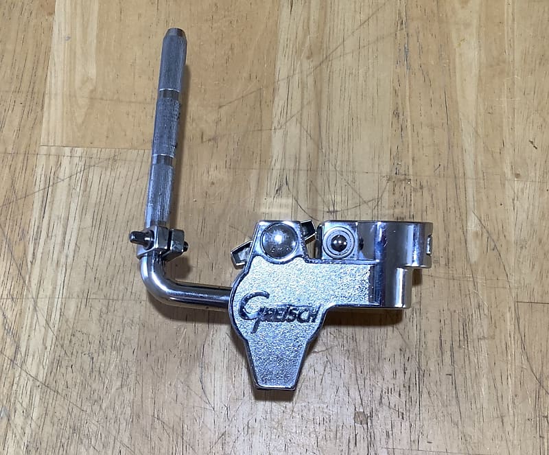 Gretsch Tom arm assembly | Reverb