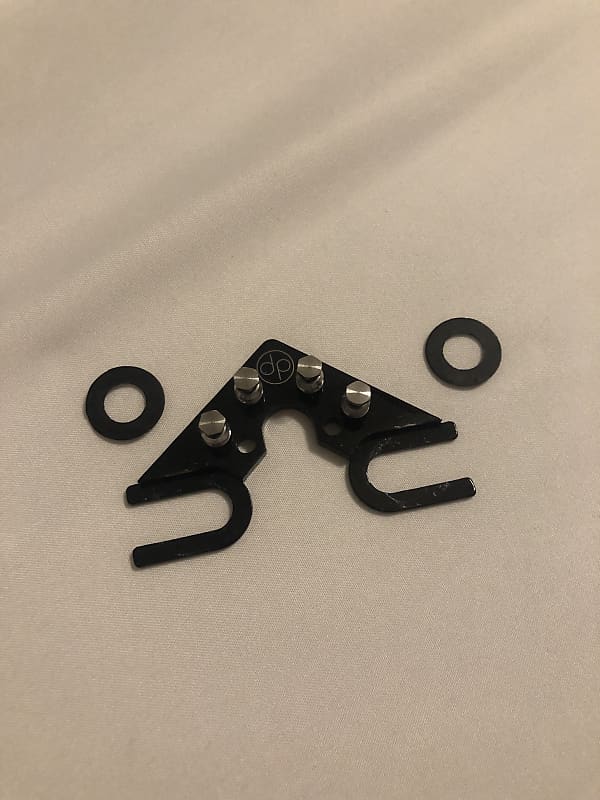 String Butler Black | Reverb