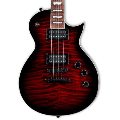 Edwards by ESP Inoran Signature E-I-85LP | Reverb
