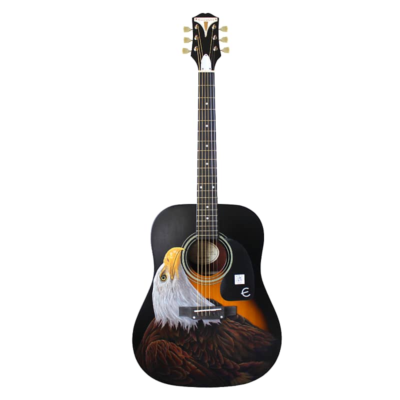 "Fortitude" by Jessica MacKenzie | Reverb