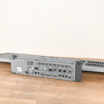 ETC Express 24/48 Lighting Control Console (NO POWER SUPPLY) | Reverb
