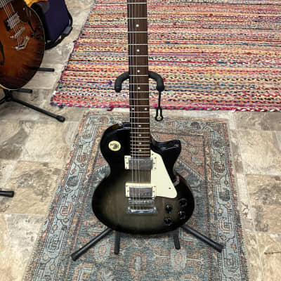 First Act electric guitar ME279 Red Flying V | Reverb