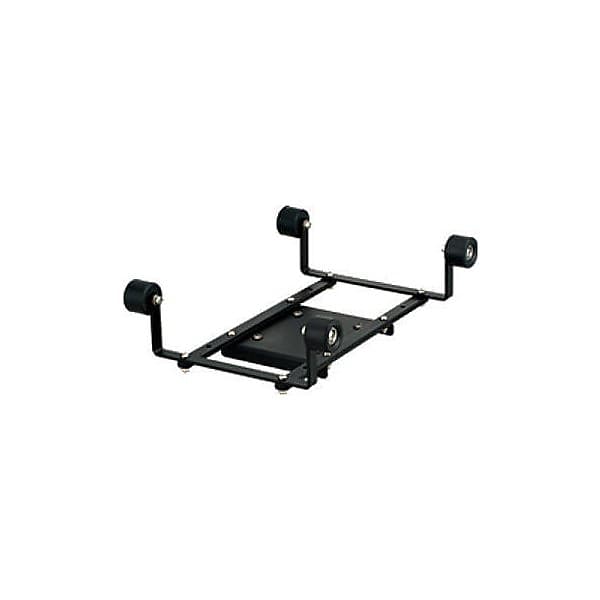 Tama - HMBM - MCG UNIVERSAL BASS DRUM BASKET | Reverb Australia