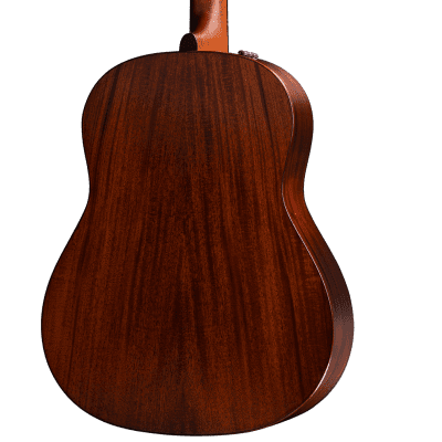 Taylor Builder's Edition 517e | Reverb
