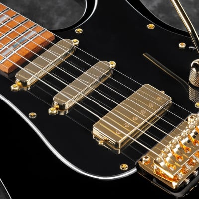 DiMarzio Notorious Tim Henson Signature 6 Strings | Reverb Canada