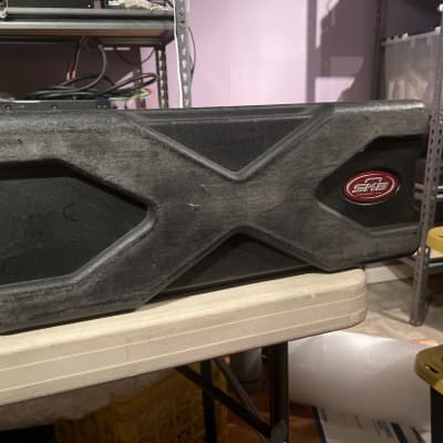 SKB Yamaha TF1 Rack Ears | Reverb