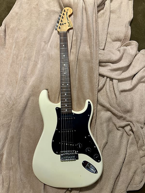 Greco SE600 Sparkle Sounds, MIJ Vintage 1978 in | Reverb Australia