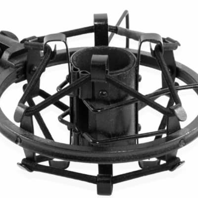 MXL 89 Shock Mount for MXL CR89 Microphone | Reverb