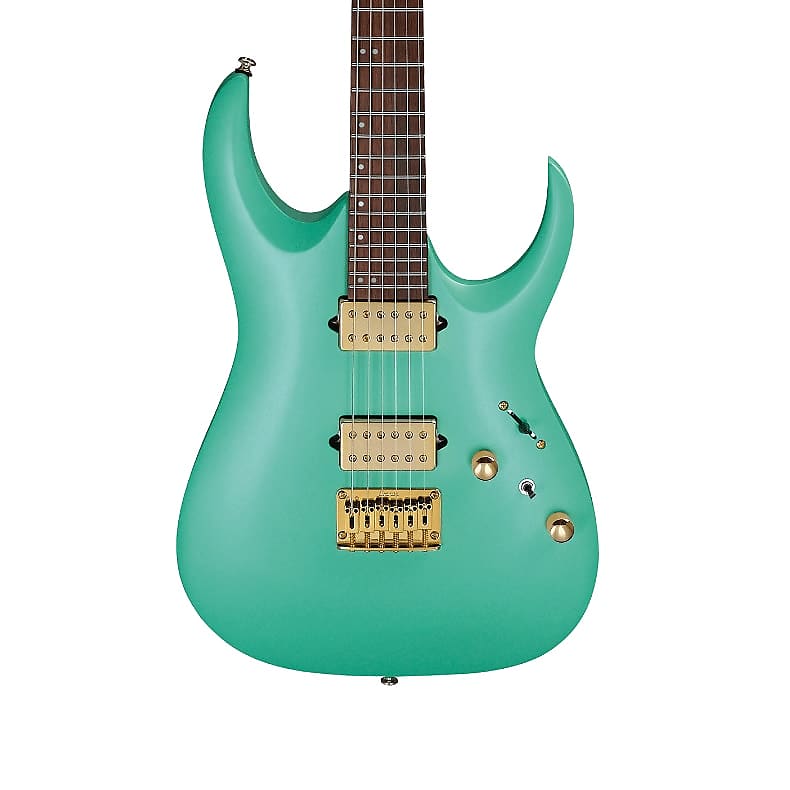 Ibanez RGA42HP Standard | Reverb Australia