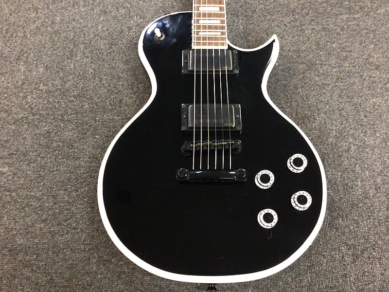 Used Jackson MF-1 X SERIES MARTY FRIEDMAN Electric Guitars | Reverb