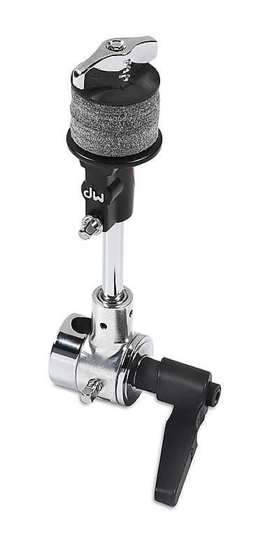 DW Cymbal Tilter w/ 1/2" Clamp | Reverb