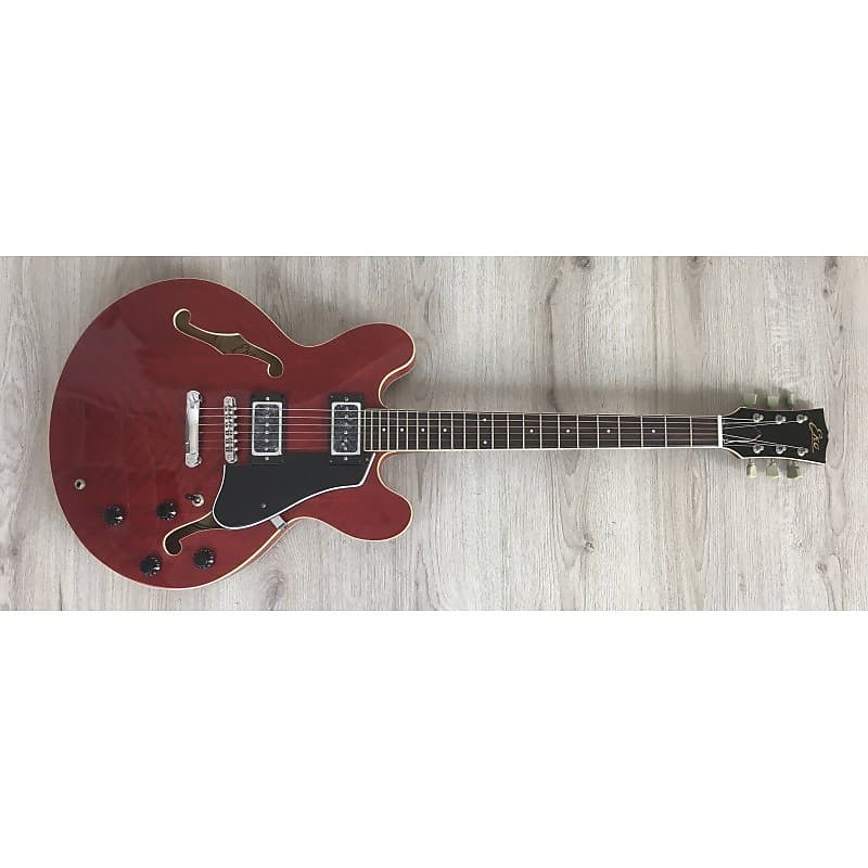 Eko VSA 402 tipo 335 | Reverb