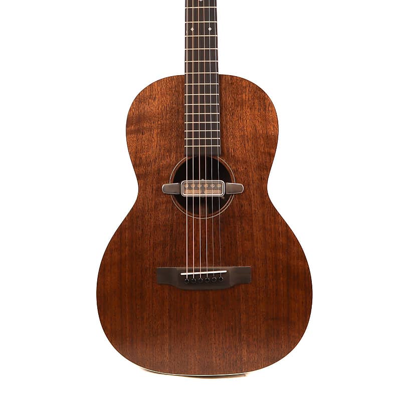 Martin 00 Special Run 12-Fret Acoustic Guitar Walnut | Reverb