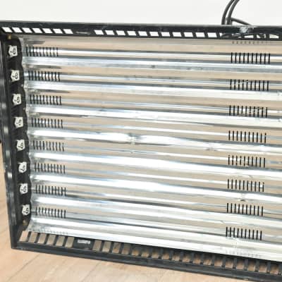 Kino Flo Image 80 DMX Light Fixture (No Lamps) CG006EG | Reverb