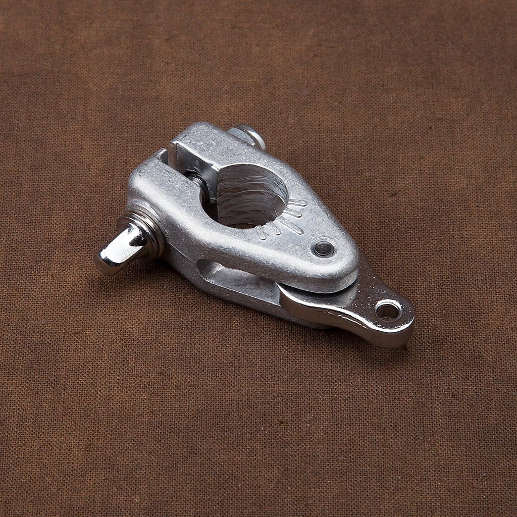 Pearl DC396NA Uni-Lock Beater Angle Cam with Bolt and | Reverb Canada