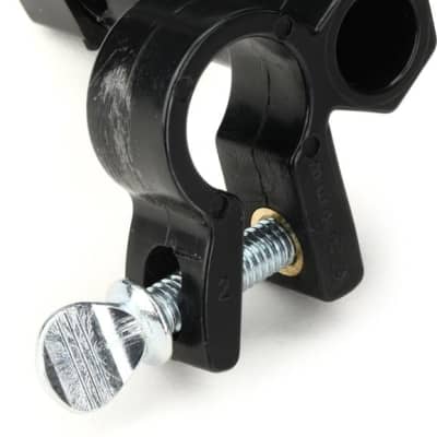 BERP BERP6 Buzz Extension Resistance Piece - Tuba | Reverb