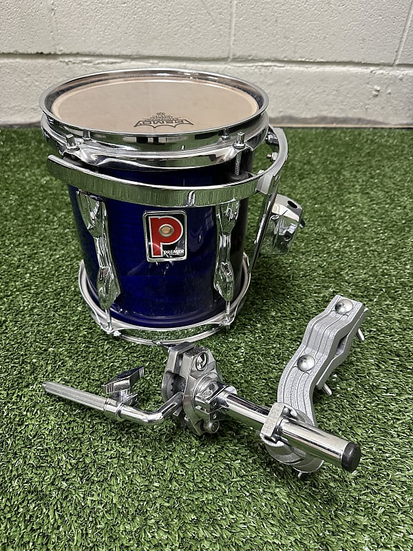 Premier Mk2 Projector 8” Rack Tom | Reverb