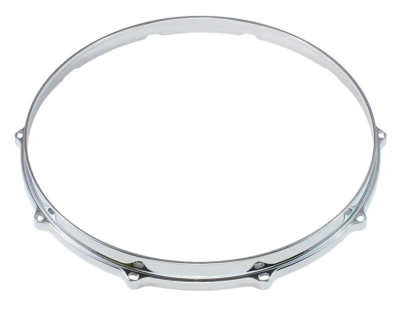 Sparedrum HDC3-14-10 - Cercle 14" 10 Tirants 3mm Die Cast | Reverb