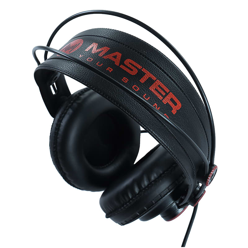 Mint Master Your Sound MH PRO10 Full Range Professional | Reverb